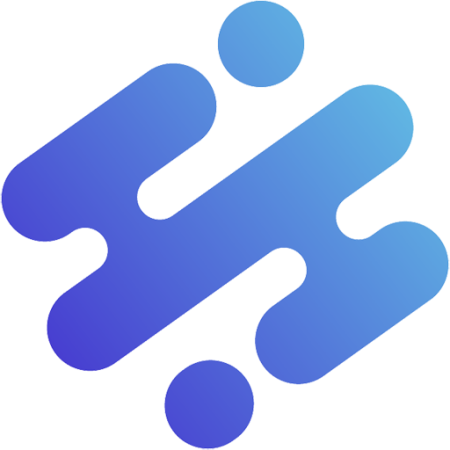 Who is Ryoshi? Everything you need to know about the Founder