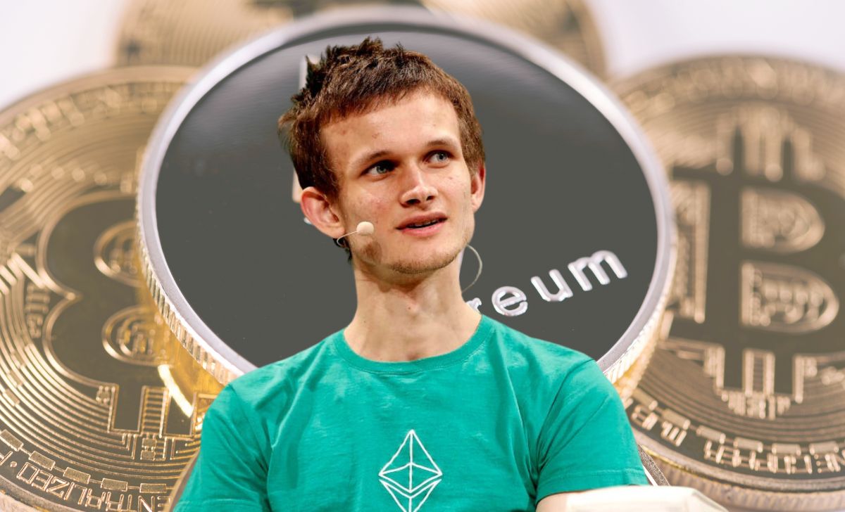 What is Ethereum (ETH)? Everything you need to know about ETH