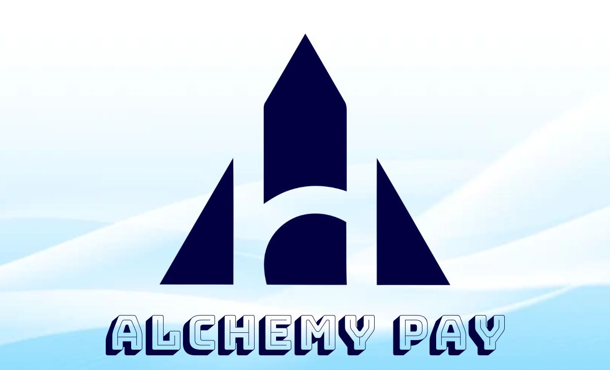 What is Alchemy Pay? Everything you need to know