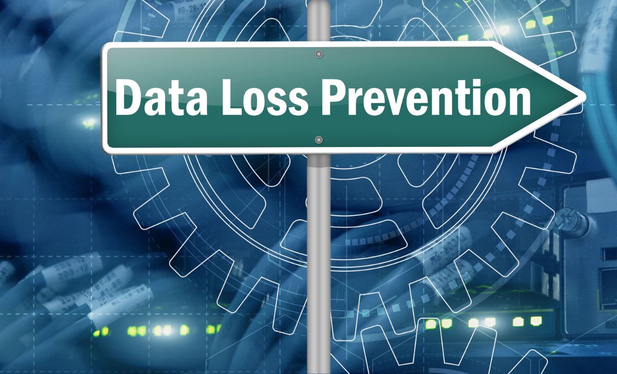 What is Data Loss Prevention (DLP)? Why is DLP widely used?