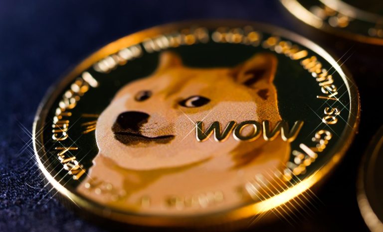 What is Dogecoin (DOGE)? Definition, History, Live Chart