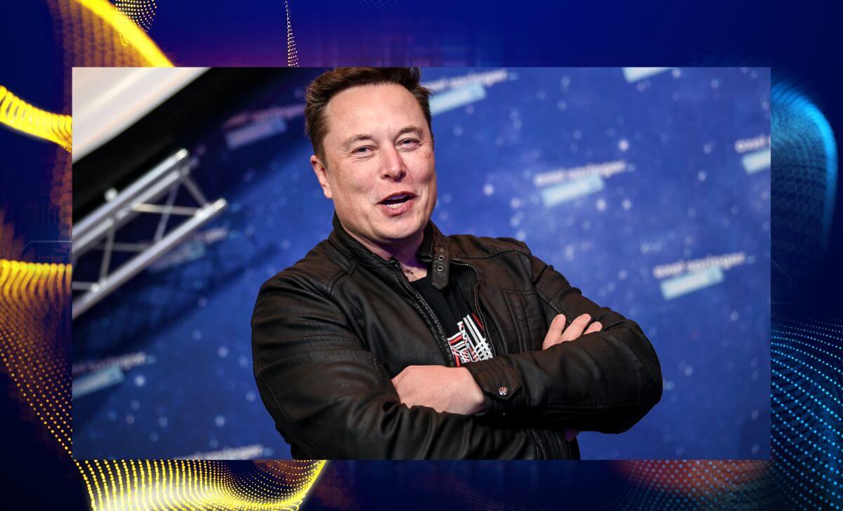Who is Elon Musk? Secrets about the richest people on the planet