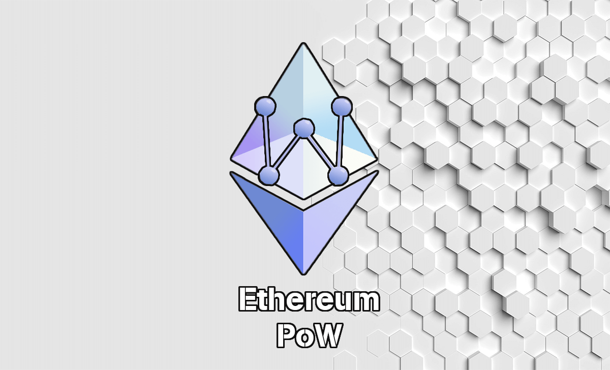 What is Ethereum PoW? Learn about Ethereum before The Merge
