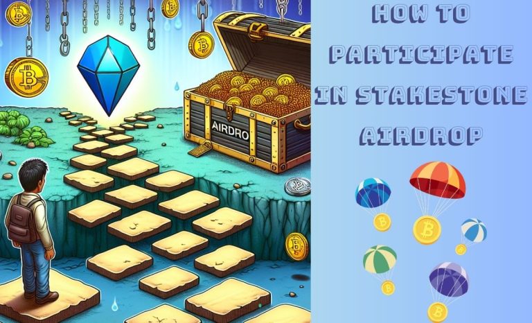 What is StakeStone? Everything you need to know about STONE