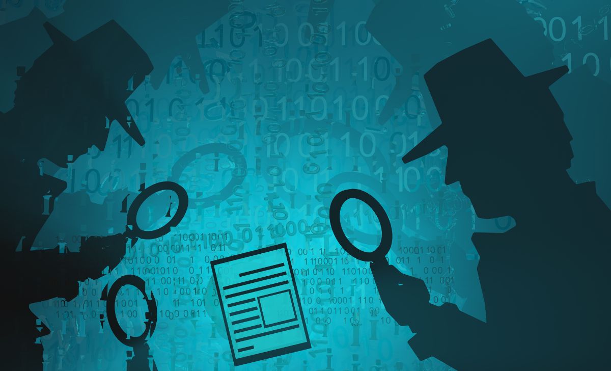 What is Intrusion Detection System (IDS)? How IDS works