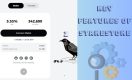 What is StakeStone? Everything you need to know about STONE
