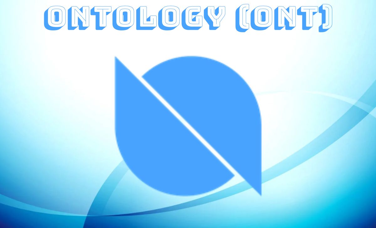What is Ontology (ONT)? Analysis of Ontology project and ONT coin