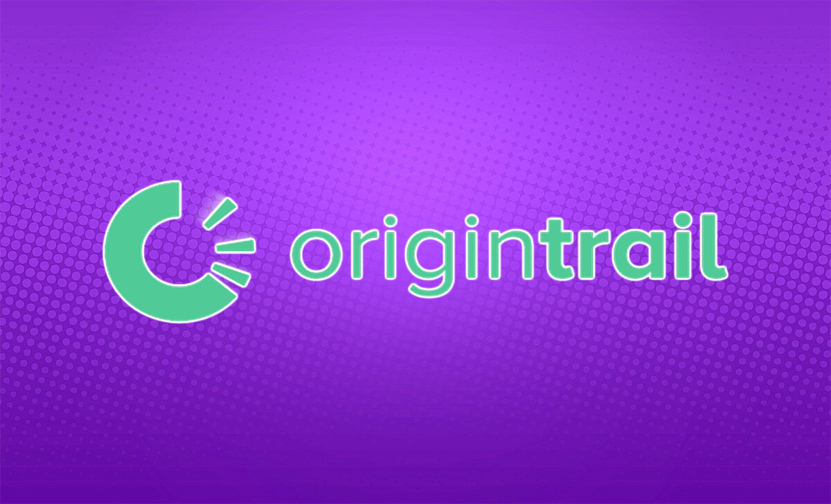 What is OriginTrail? How does it work and use it?