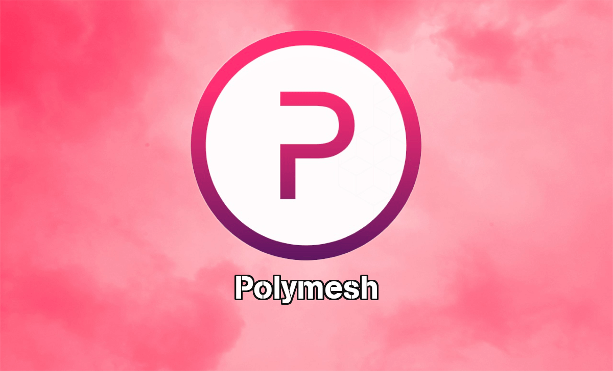 What is Polymesh? Blockchain platform for securities