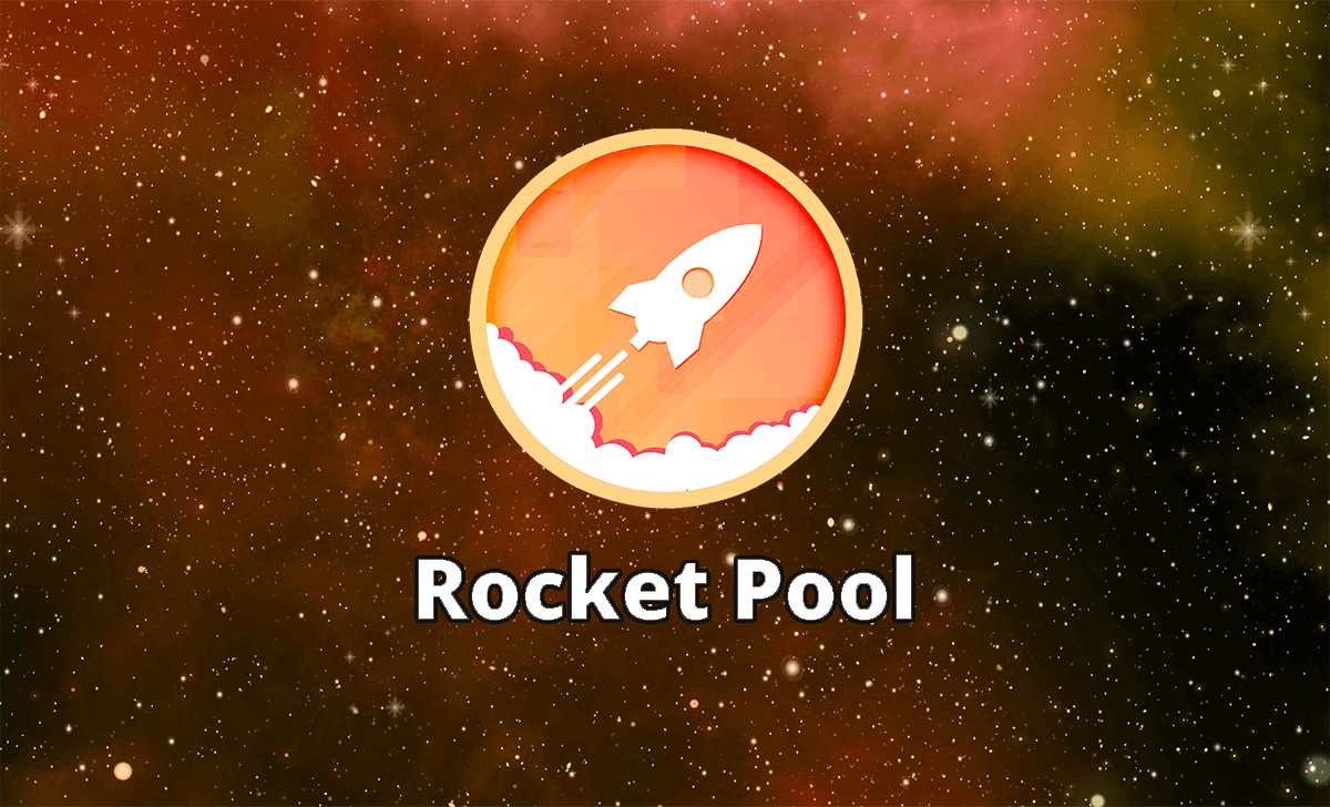 What is Rocket Pool? Learn about the Ethereum staking platform