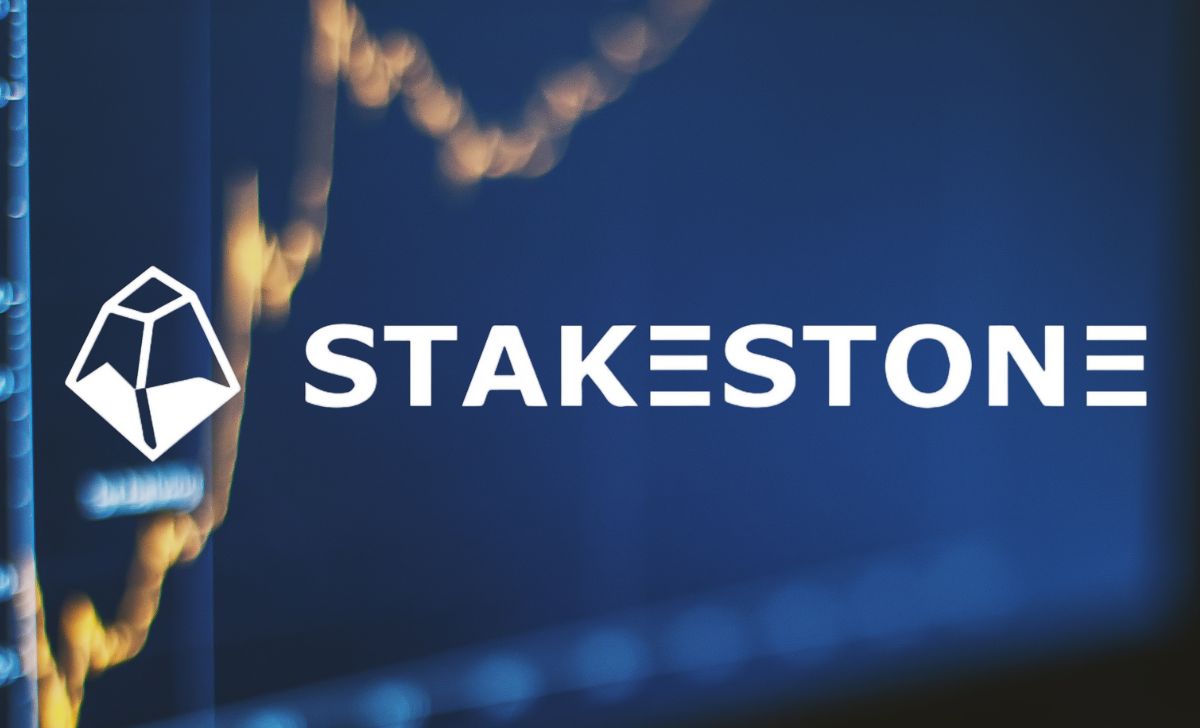 What is StakeStone? Everything you need to know about STONE