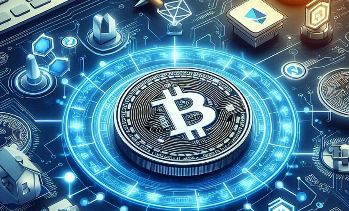 What are Token Standards? Definition and complete overview