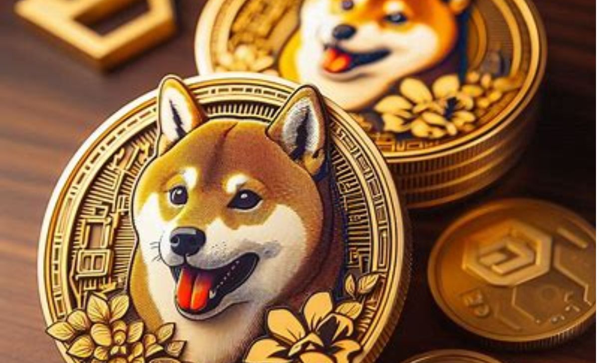 What is Shiba Inu (SHIB)? Overview, Description, Temperament & Facts