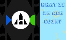 What is Alchemy Pay? Everything you need to know