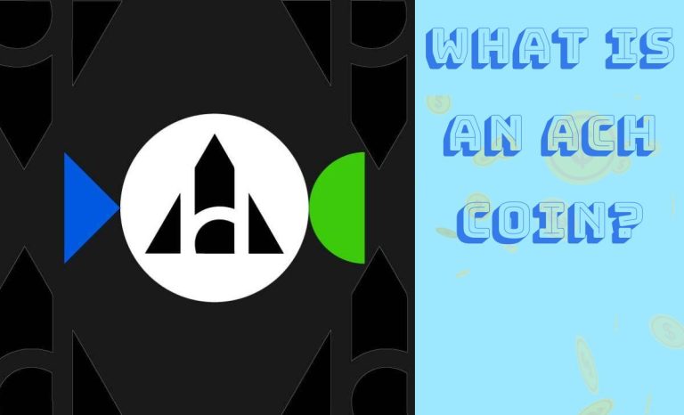 What is Alchemy Pay? Everything you need to know