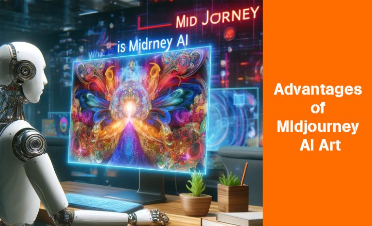 Midjourney AI Art: What is it and How does it work?
