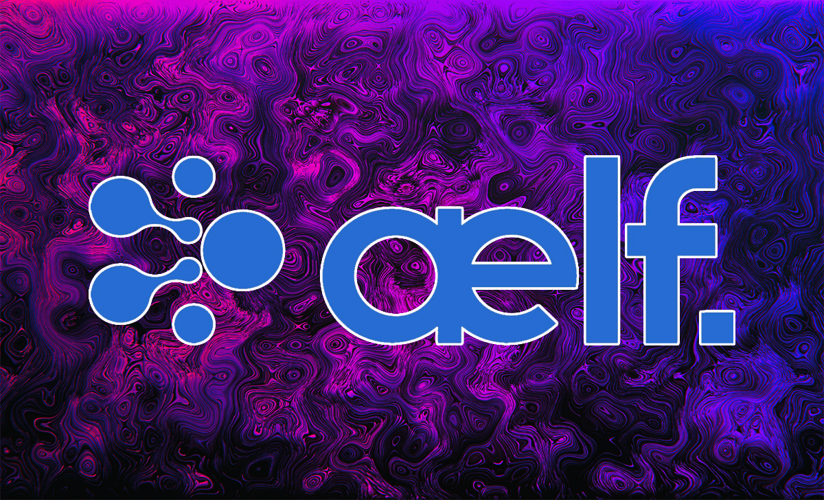What is Aelf coin? Complete information about ELF