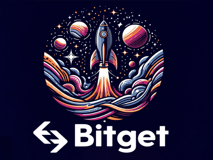 What is Chex Token? All you need to know