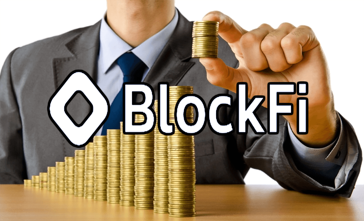 BlockFi: What is it and why did it collapse?