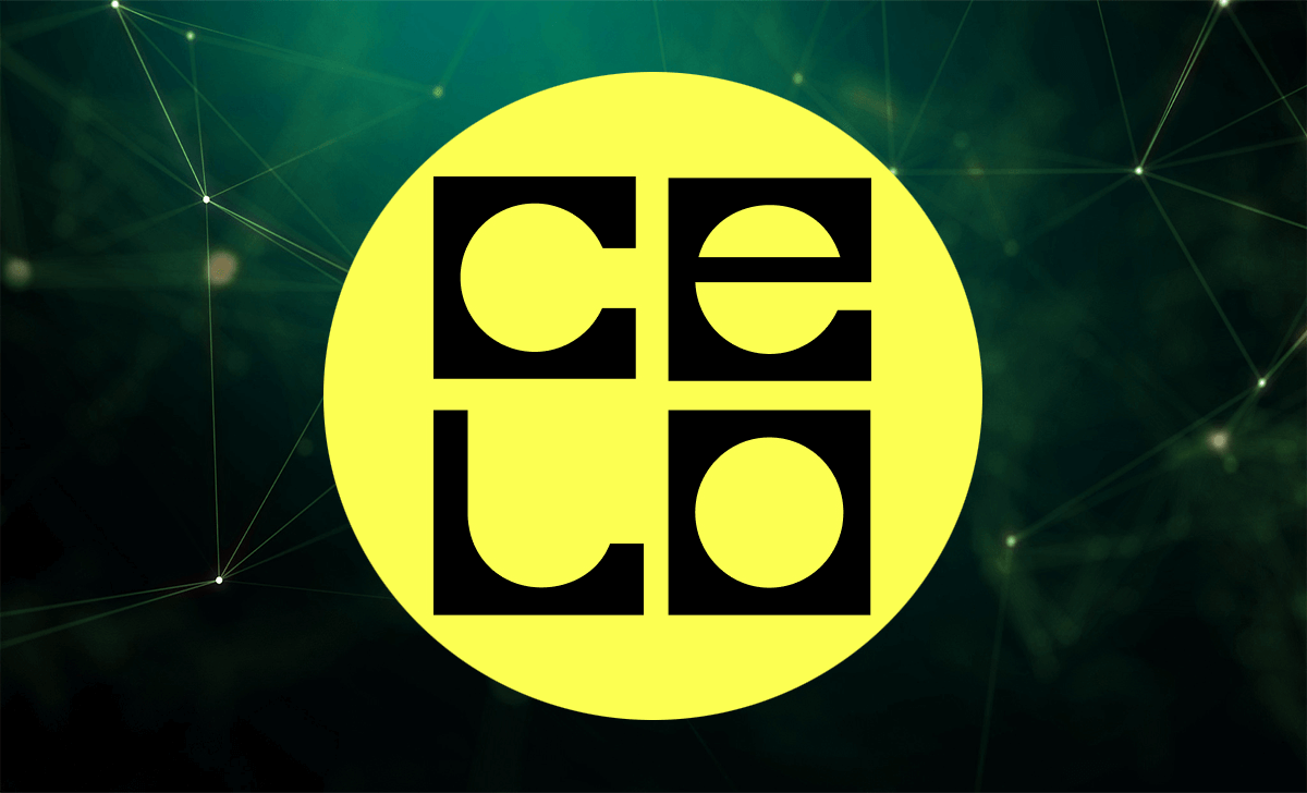 What is the CELO Coin? Cryptocurrency for everyone