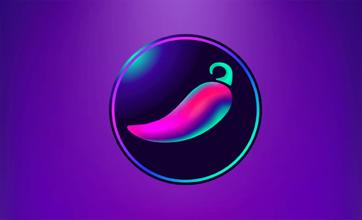 What is CHEELEE Coin? Learn about the short video platform's currency