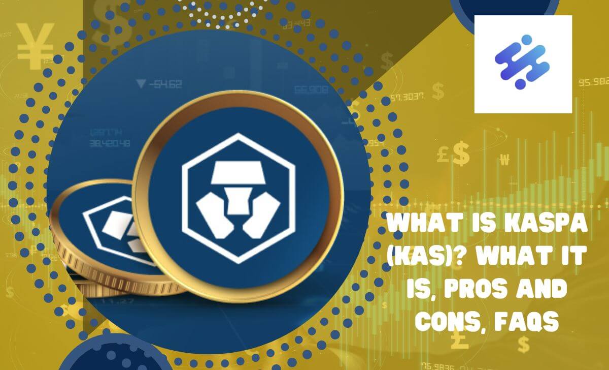 Cronos (CRO) Review: What it is, Pros and Cons, FAQs - AZCoin