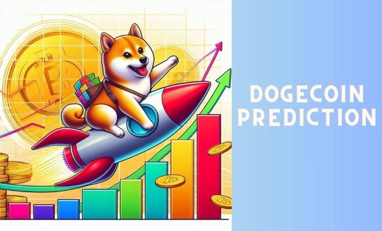 Dogecoin (DOGE) Price Prediction 2025, 2026, 2027 - AZCoin