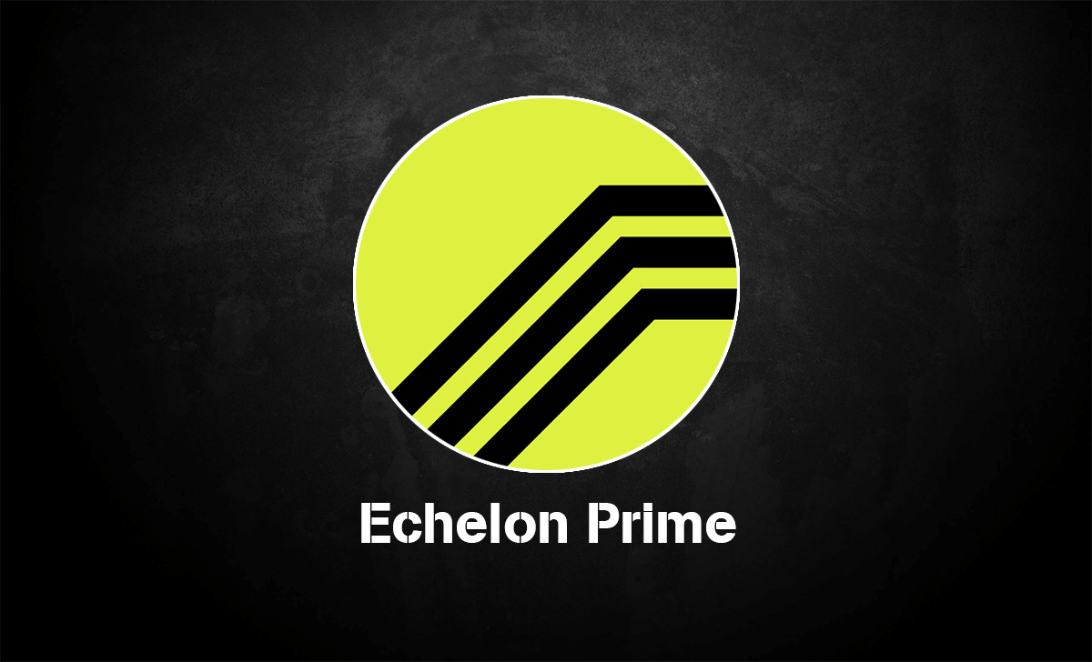 What is Echelon Prime? What's special compared to other projects?