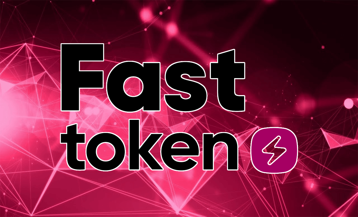 What is Fasttoken? Learn about the fast payment platform