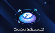 What is Helium (HNT)? How does it work?