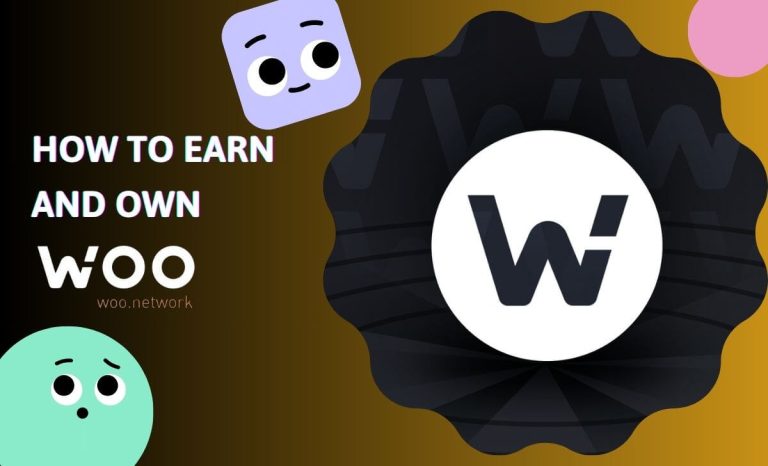 Woo Network: What it is, Pros and Cons, FAQs - AZCoin