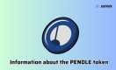 What is Pendle (PENDLE)? Information, History and Analysis