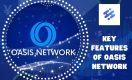 What is Oasis Network? How does it work? - AZCoin