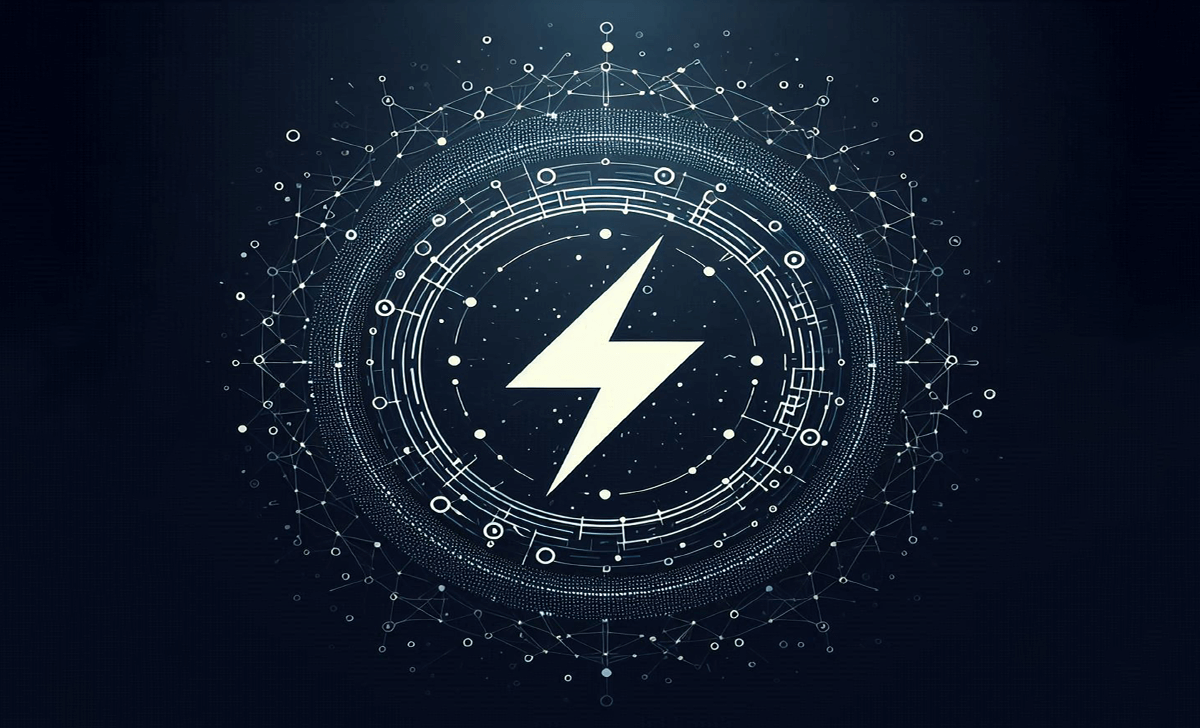 Lightning Network: What is it and how it works?