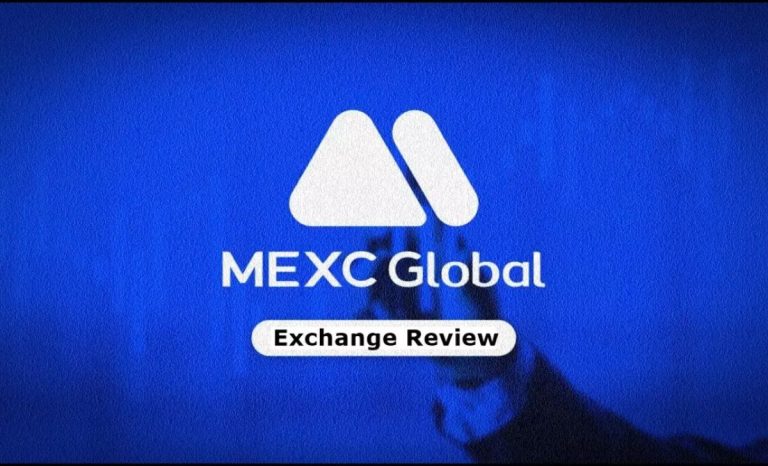 MEXC | Cryptocurrency Exchange | Buy Bitcoin, Ethereum,...
