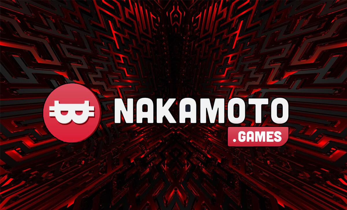 What is the NAKA coin? Learn about this potential cryptocurrency