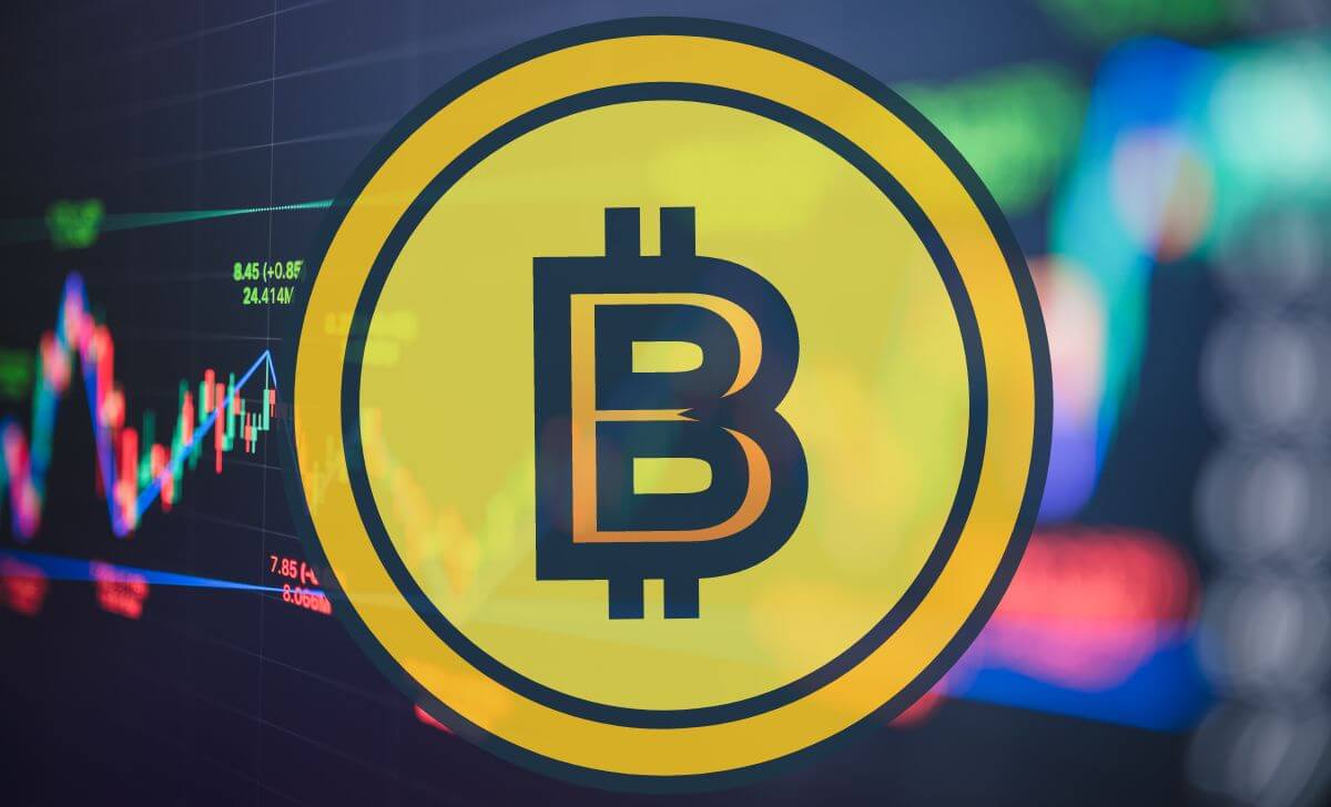 What is Public Sale? Benefits of Public Sale