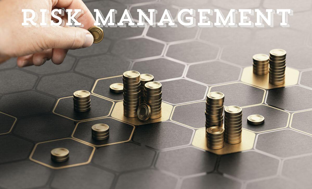 What is risk management? How to manage risk management effectively