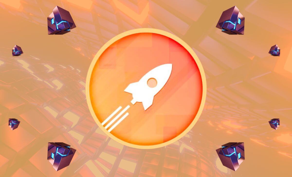 Rocket Pool: All you need to know about PPL token - AZCoin