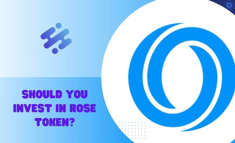 What is Oasis Network? How does it work? - AZCoin