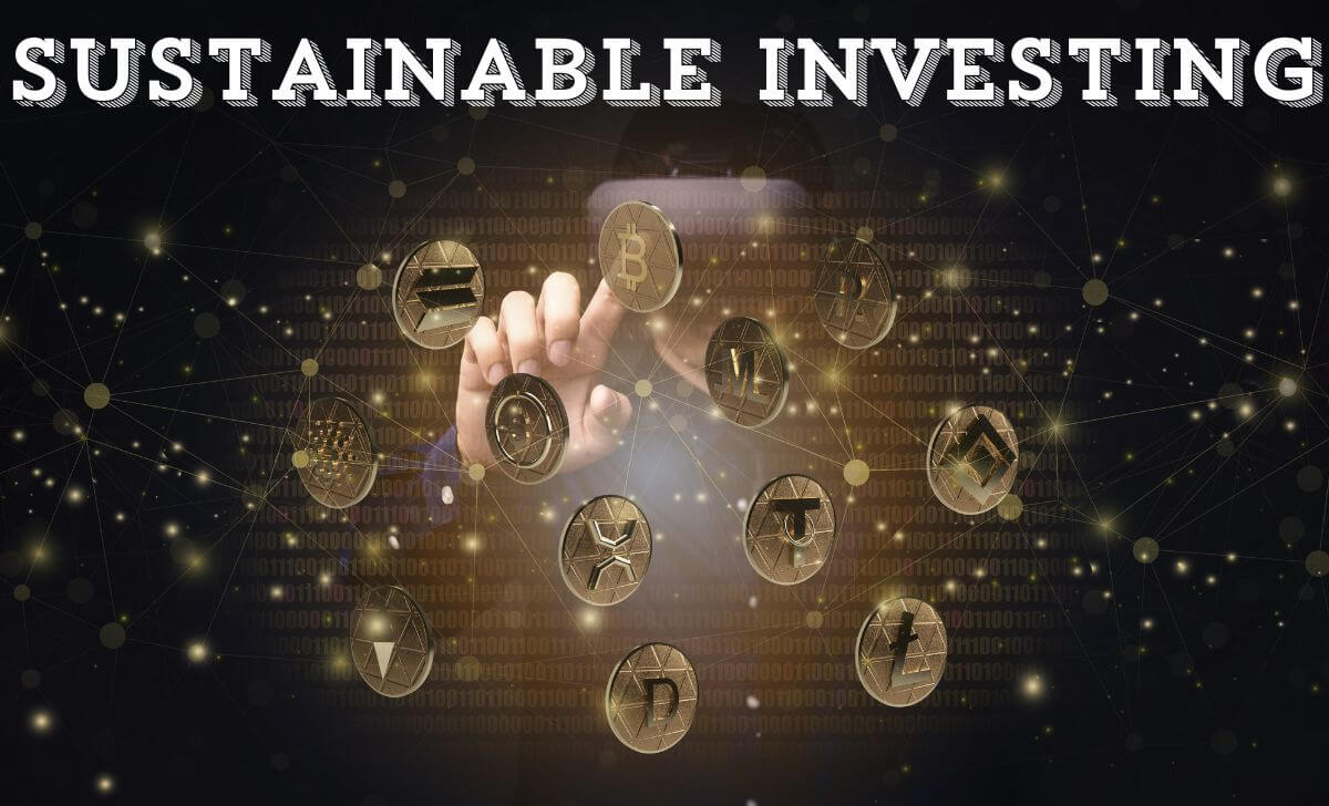 What is sustainable investing? Advantages and disadvantages
