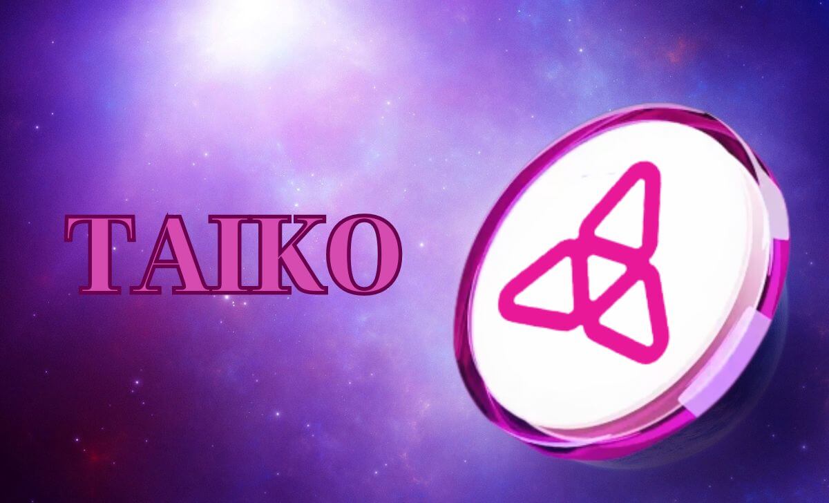 What is Taiko? Everything you need to know about TAIKO token - AZCoin