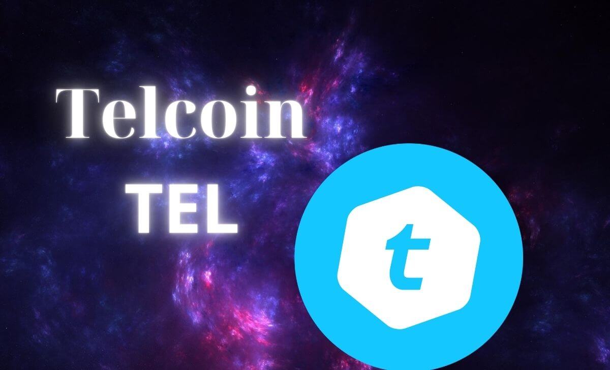 What is Telcoin? What it is, Pros and Cons, FAQs - AZCoin