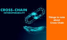 What is Cross Chain? Information and how does it work