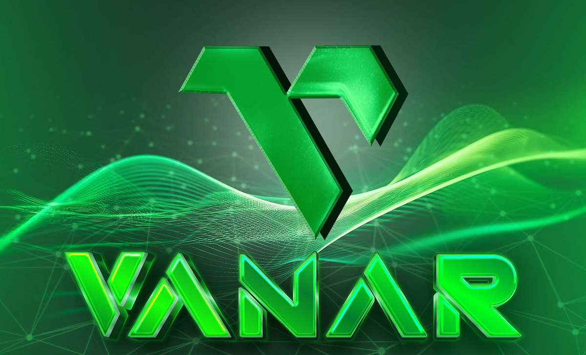 Vanar Chain (VANRY): What it is an How does it work?