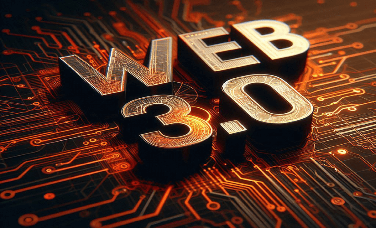 Web3.0 Explained: Why is it important?