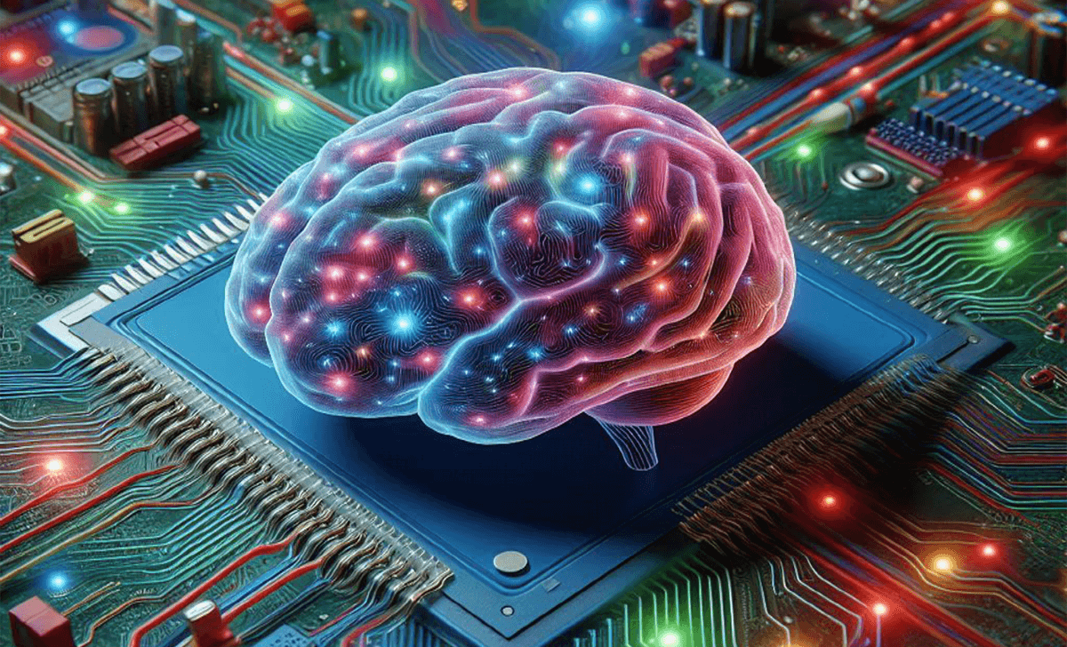 What are AI Models? How does it work?