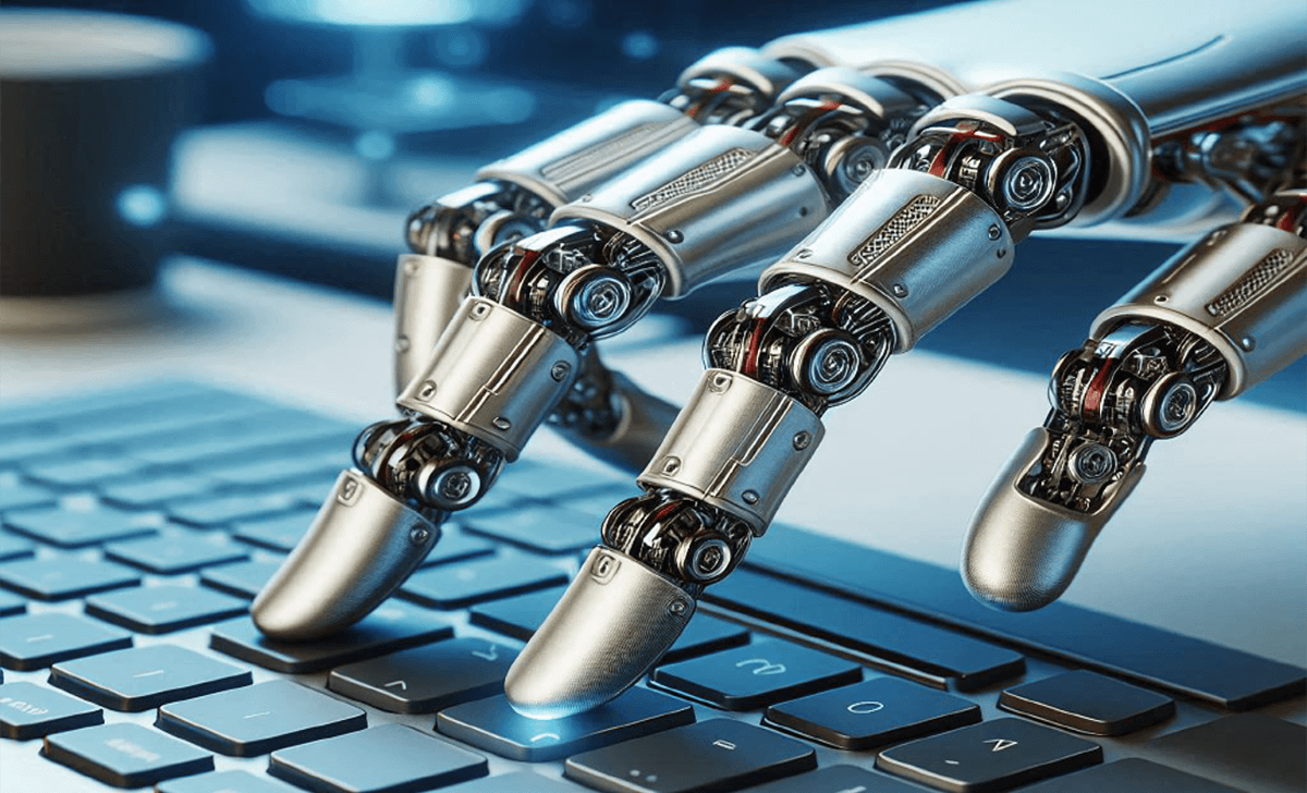 What are Generative Models? Everything you need to know