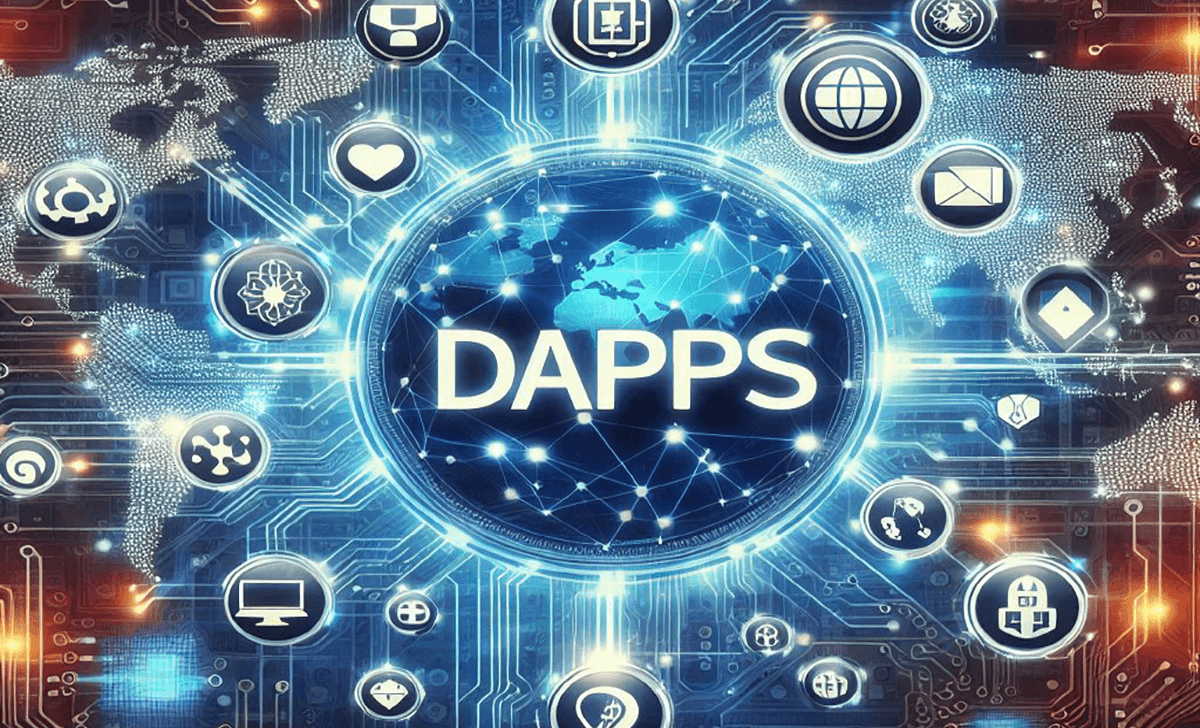 What is a Dapps? Definition, Uses, Pros and Cons What is a Dapps? Definition, Uses, Pros and Cons