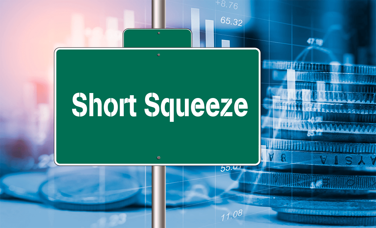 What is a Short Squeeze in Stocks? Definition, Causes, and Examples